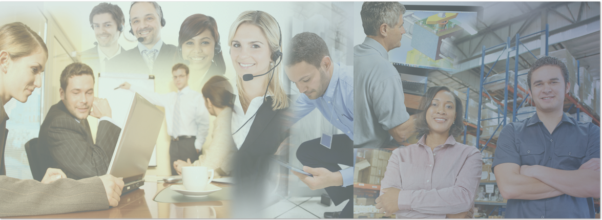 Careers at Beekley Medical - a Best Places to Work in Connecticut Company